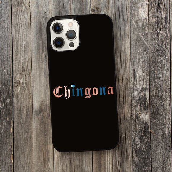 Accessories | Chingona Serape Latina Lowrider Chola Chicana Feminist ...